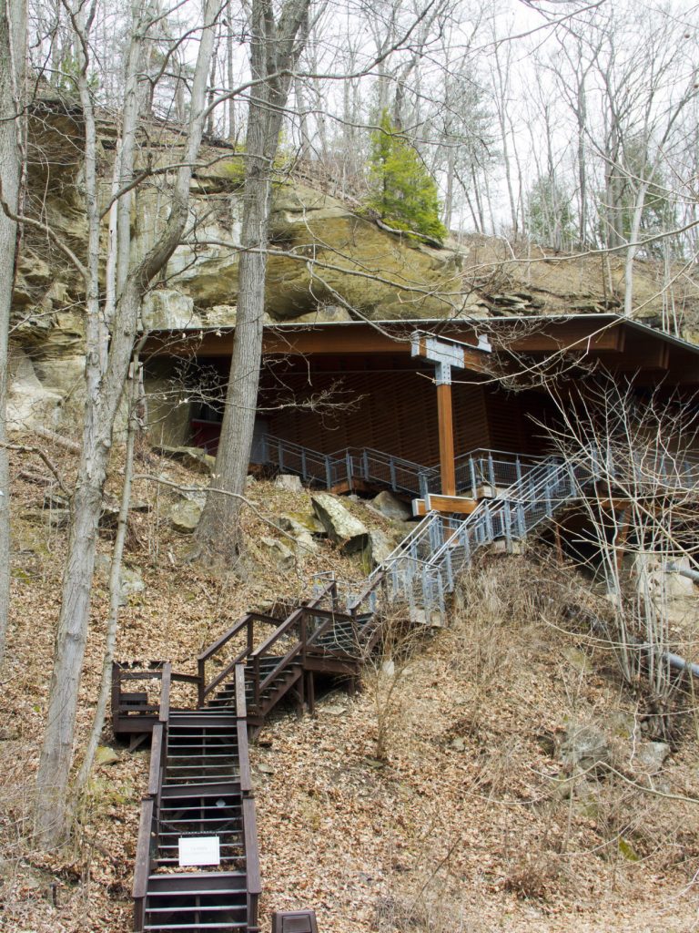 Meadowcroft opens for the season on May 4, offering a full slate of ...